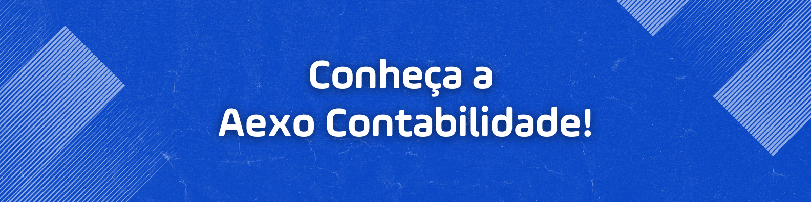 Por que investir em contabilidade?