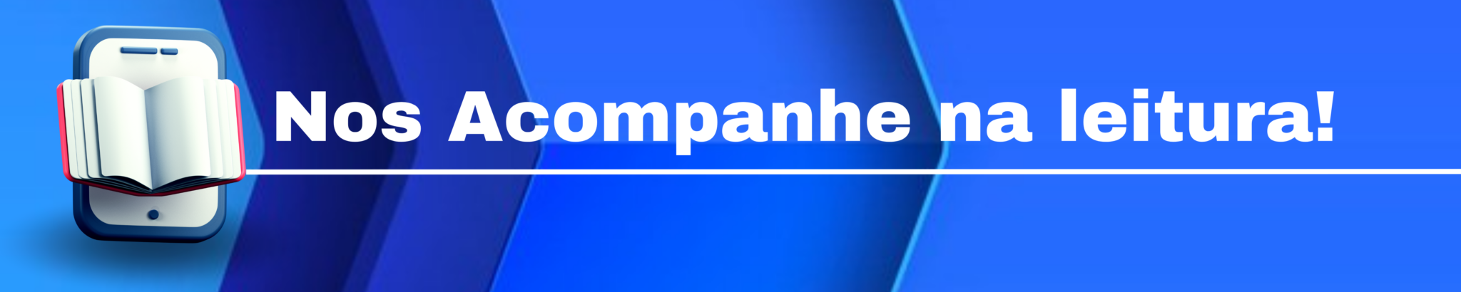 hotmart impostos Archives - Aexo Contábil